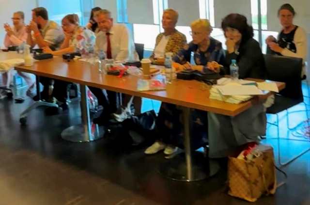 449104626_503974508721687_544516899786981057_n